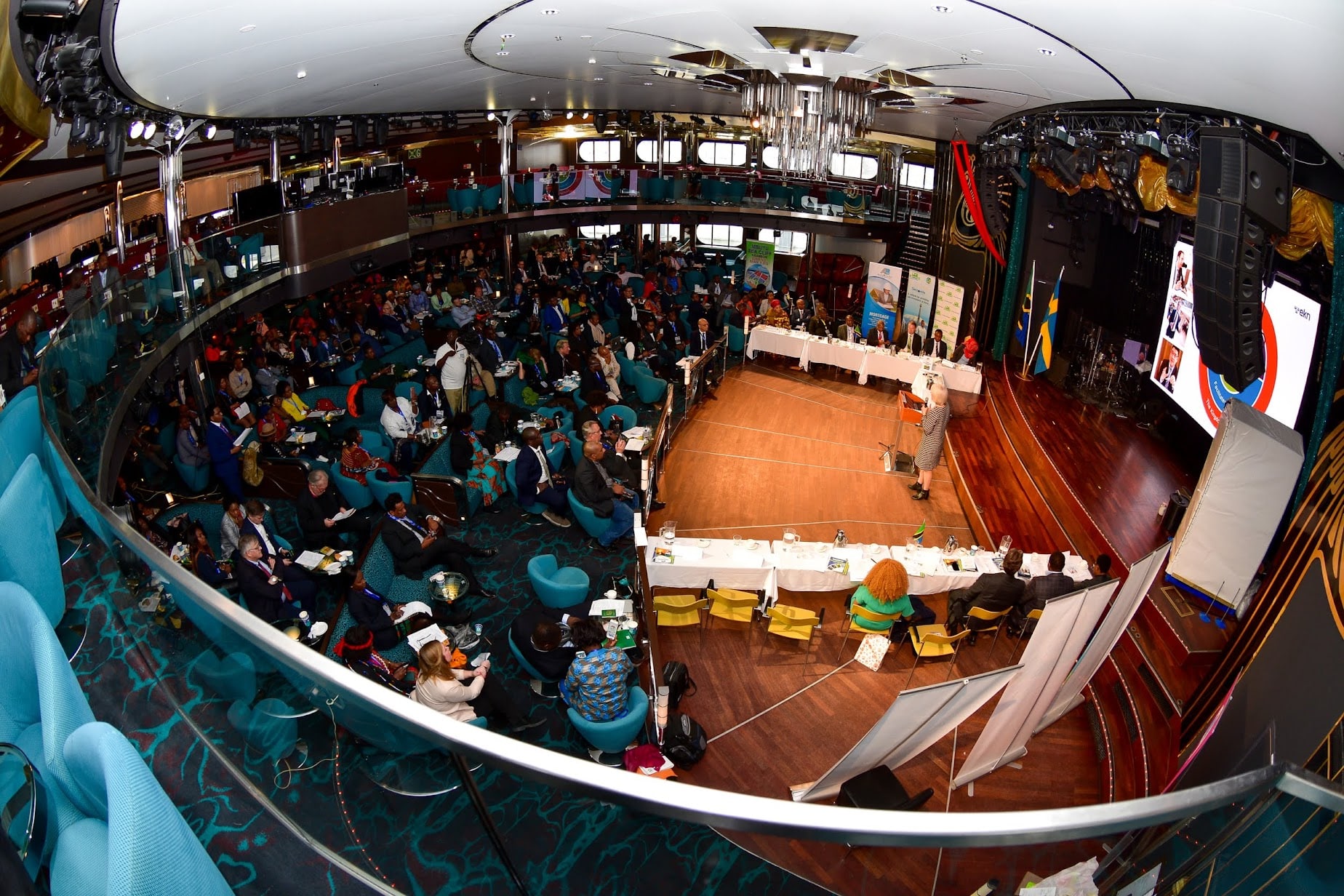 News & Events – TDC GLOBAL